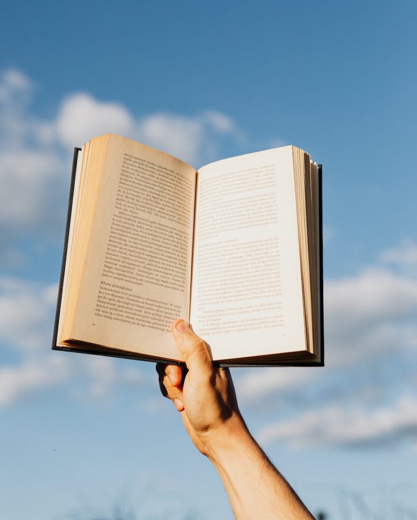 What is an Autological Word? Definition and Examples