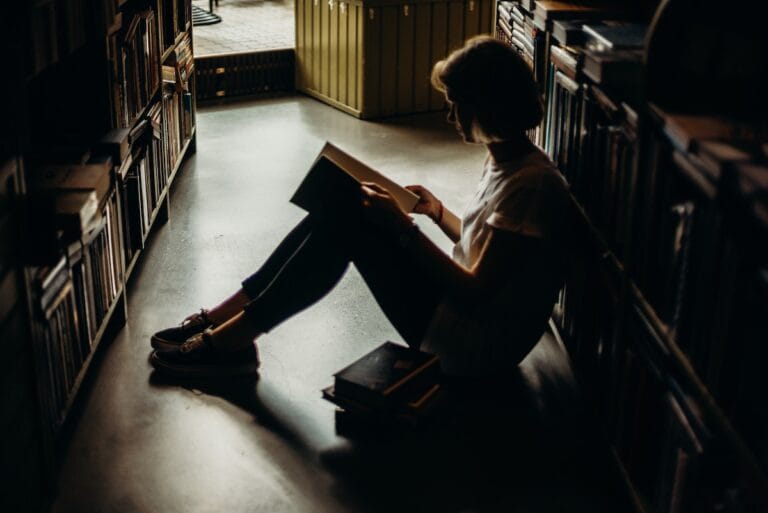 Reading Literature: Enhancing Empathy and Critical Thinking