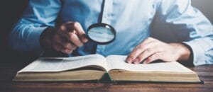 The Use of Foreshadowing in a Story: Key Insights