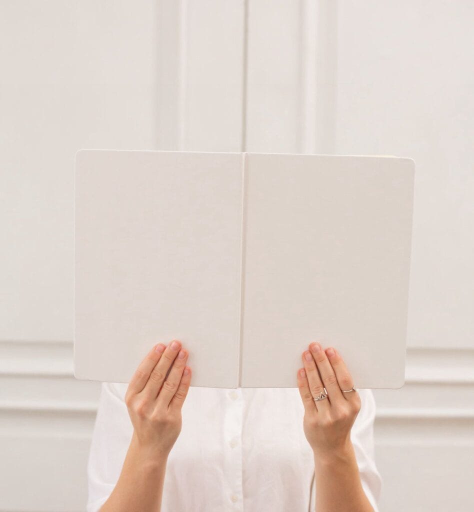 10 Common Character Archetypes in Literature Explained