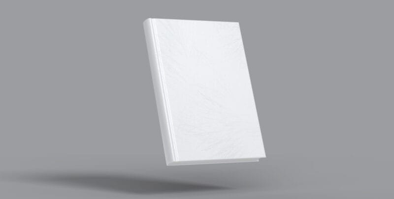The Best Book Cover Designs: What Makes Them Stand Out