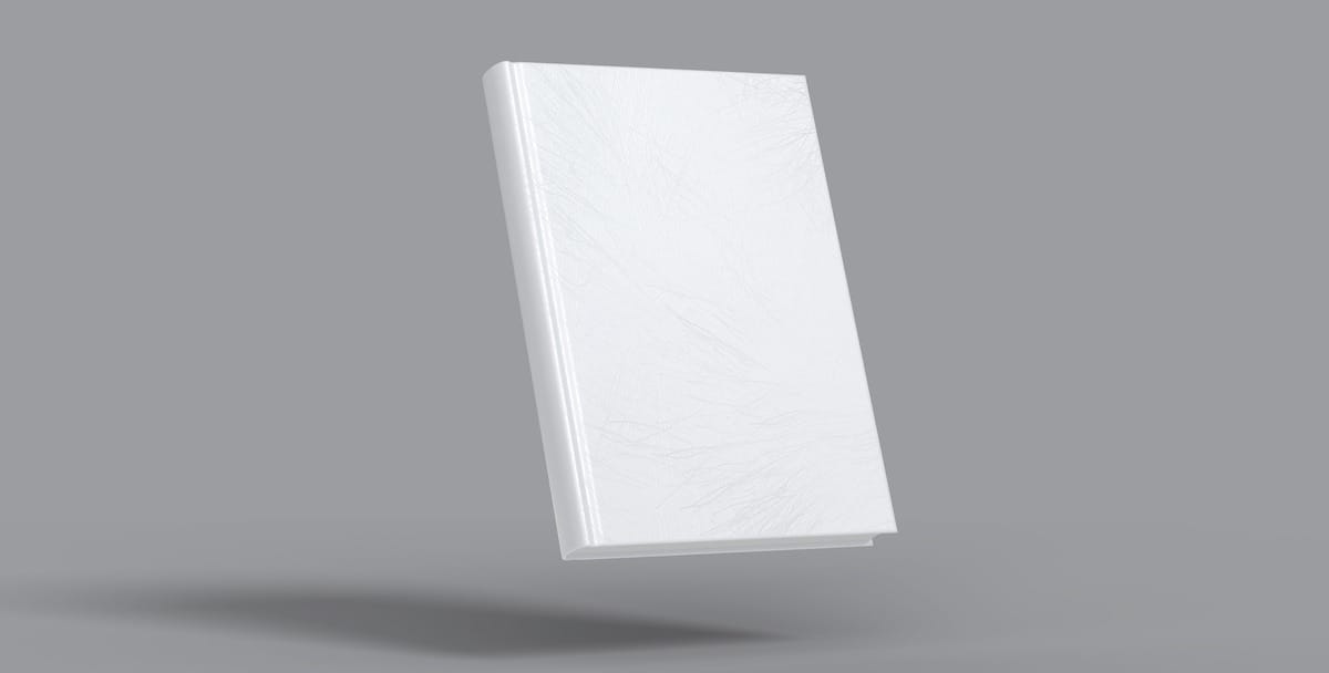 The Best Book Cover Designs: What Makes Them Stand Out