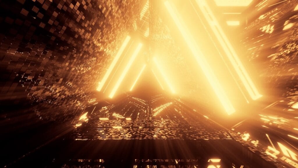 The Rise of Chinese SF: Cixin Liu and Ken Liu's Impact