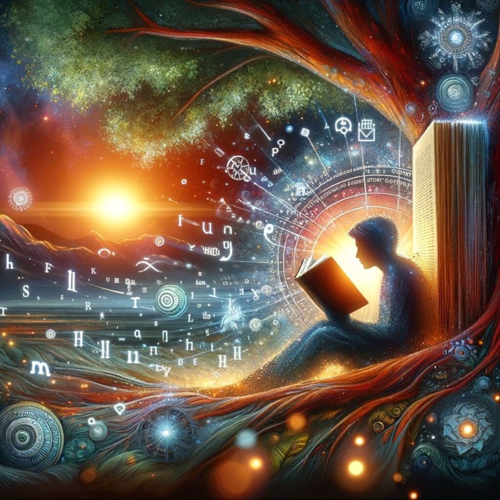 10 Common Character Archetypes in Literature Explained