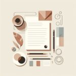 Hemingway's Iceberg Theory in Minimalist Writing