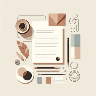 Hemingway's Iceberg Theory in Minimalist Writing