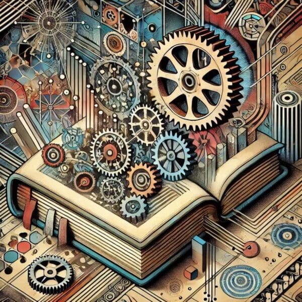 Deuteragonist in Literature: Definition and Examples