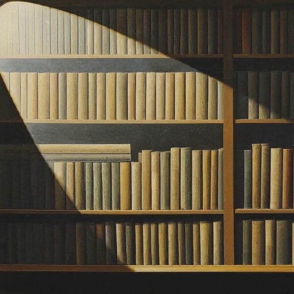 The Evolution of Dust Jackets in Book Collecting
