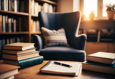 Exploring Postmodern Literature: Techniques and Key Authors