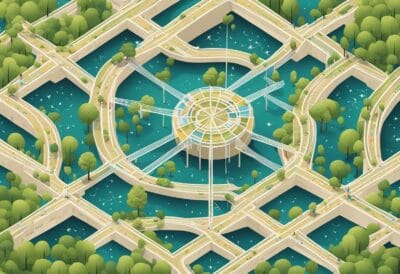 Understanding Nonlinear Narrative in Storytelling