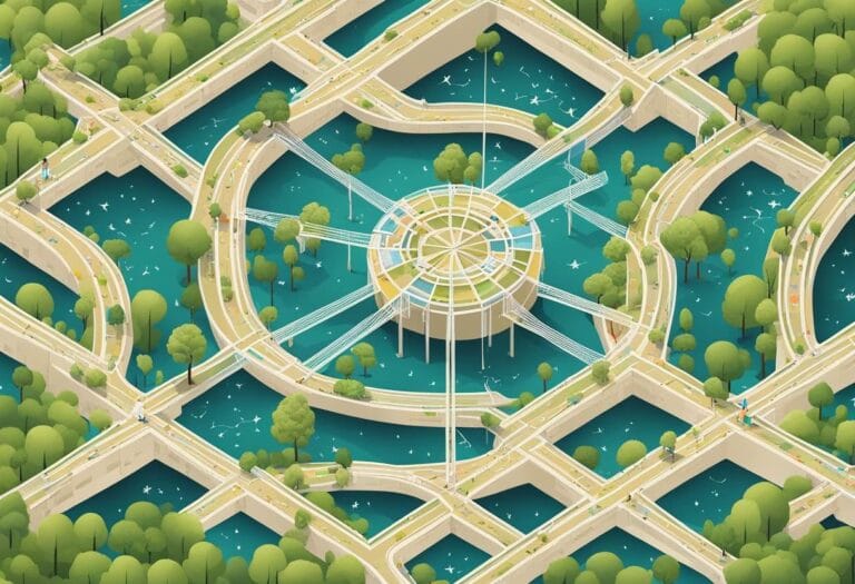 Understanding Nonlinear Narrative in Storytelling