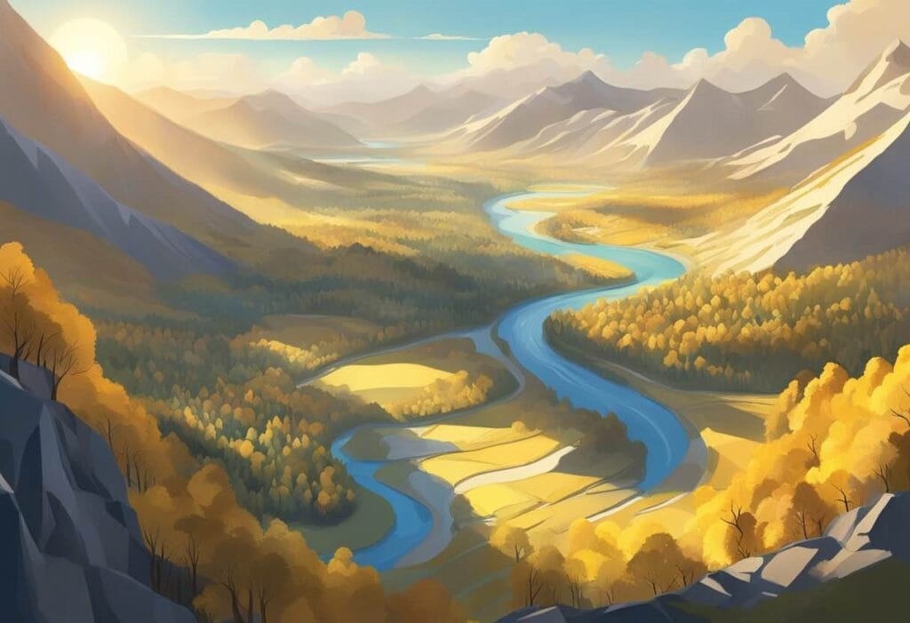 Understanding Foxing in Books: Causes and Prevention