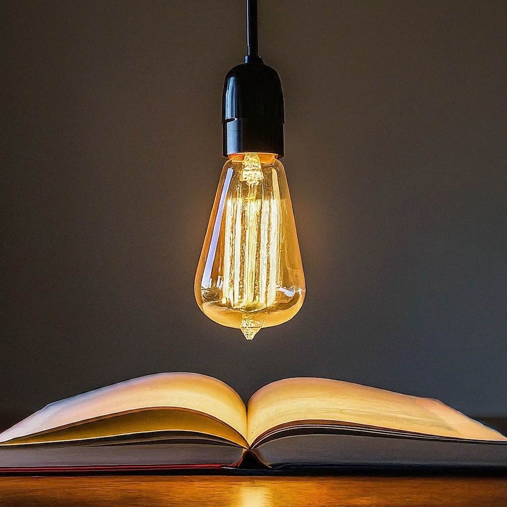 How To Improve Reading Skills Bookish Bay