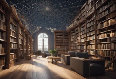 Intertextuality: Definition, Examples, and Analysis