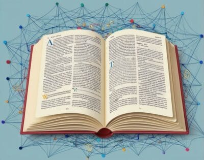 Intertextuality: Definition, Examples, and Analysis