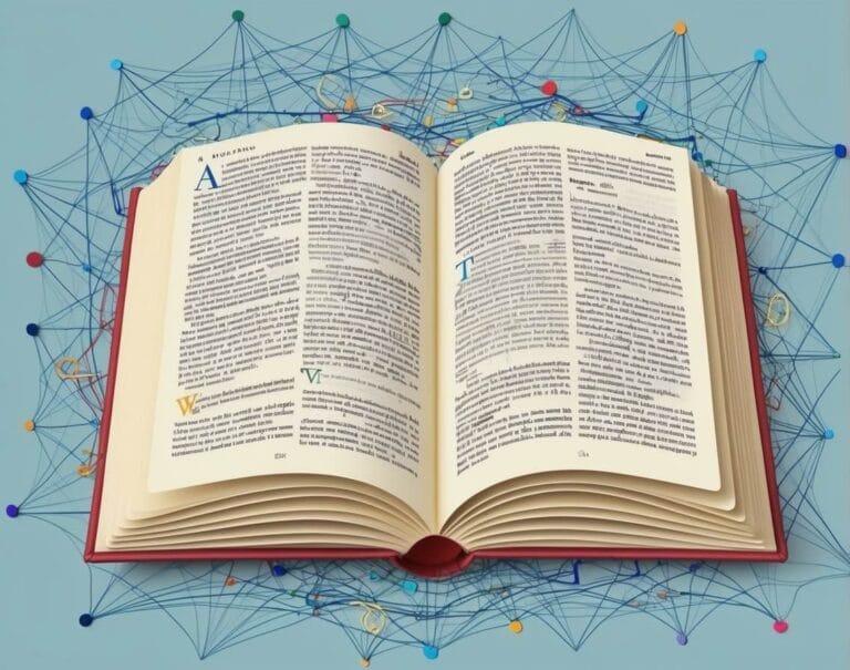 Frame Narrative: Definition and Literary Function