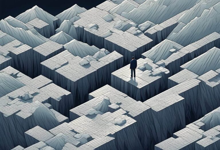 The Tragic Hero: Flaws and Redemption in Literature