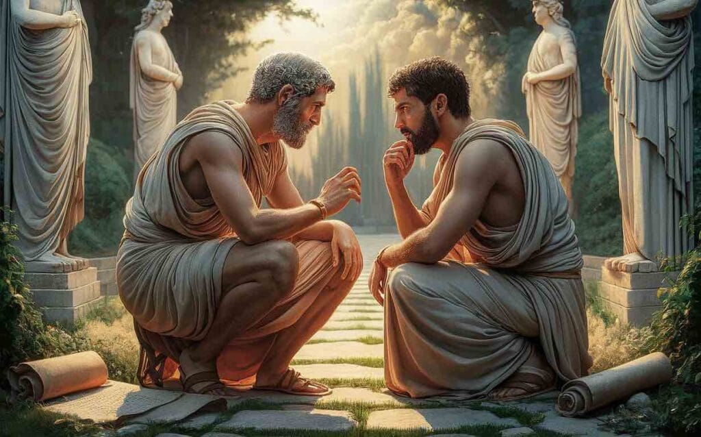 Split Infinitive: Definition, Examples, and Usage Guide