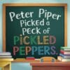 38 Alliteration Examples to Enhance Literary Appreciation