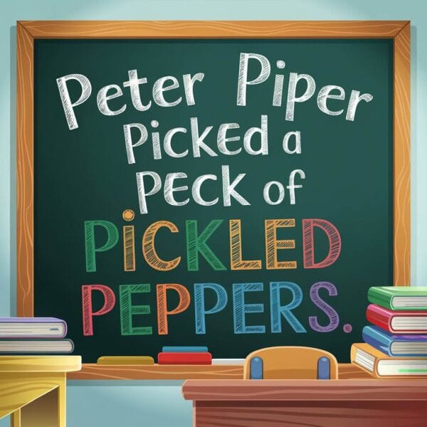 Understanding Roman a Clef: Fiction Meets Reality