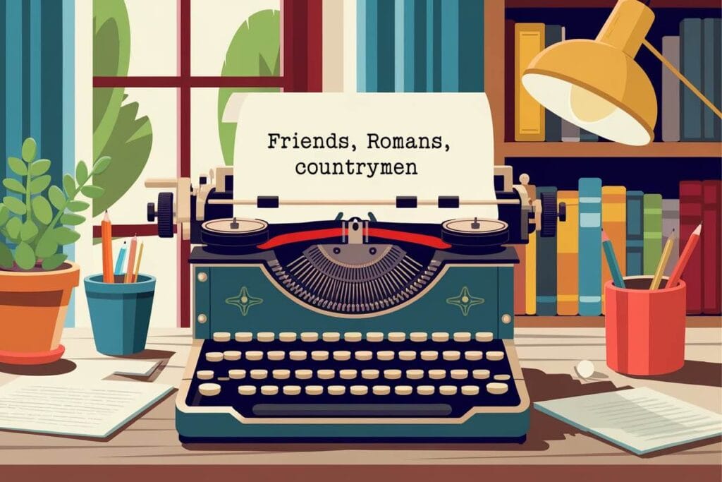 Understanding Foxing in Books: Causes and Prevention