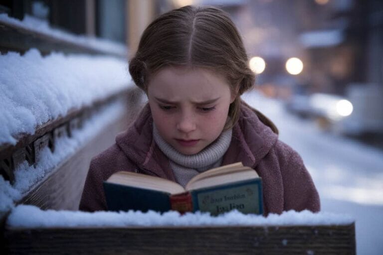 The Book Thief: A Profound Tale of Humanity and Hope