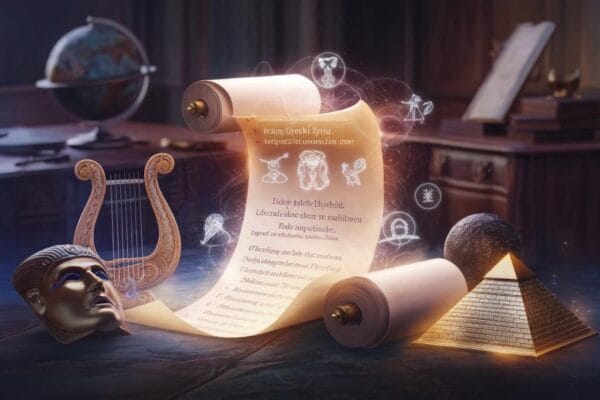 The Fourth Wall: Meaning and Literary Examples