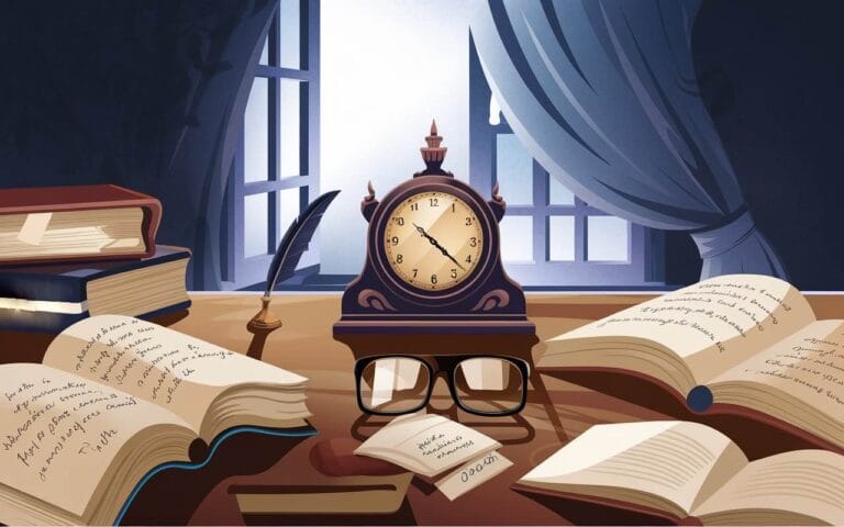 Philip Larkin: A Deep Dive into His Poetry and Life