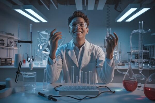 10 Common Character Archetypes in Literature Explained