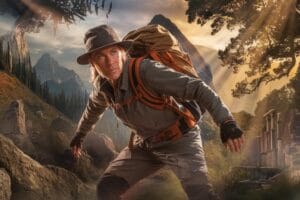 10 Common Character Archetypes in Literature Explained