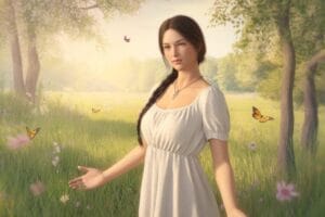 10 Common Character Archetypes in Literature Explained