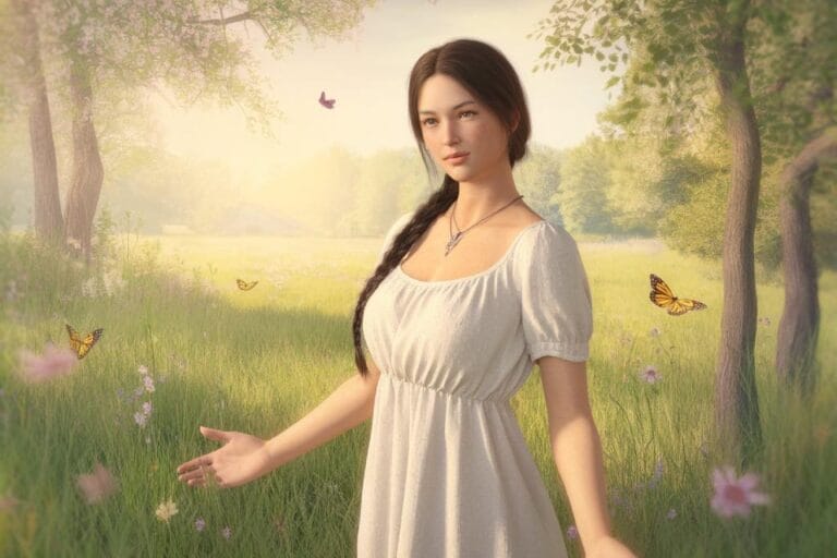 10 Common Character Archetypes in Literature Explained