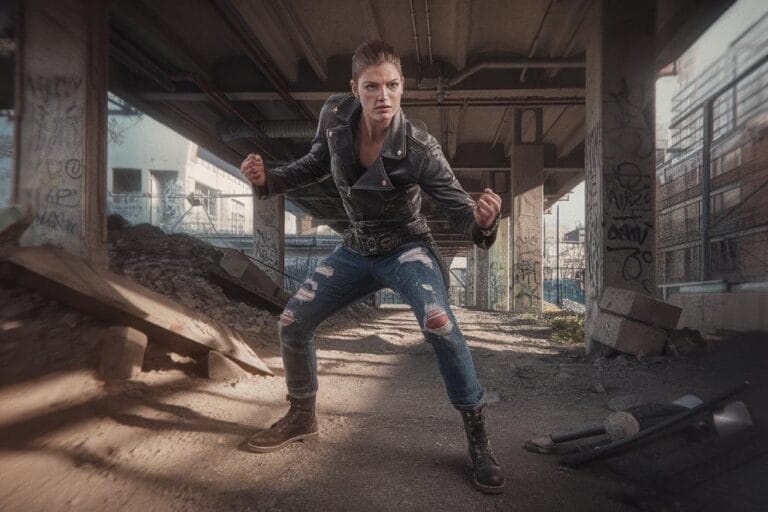 10 Common Character Archetypes in Literature Explained