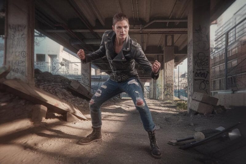 10 Common Character Archetypes in Literature Explained