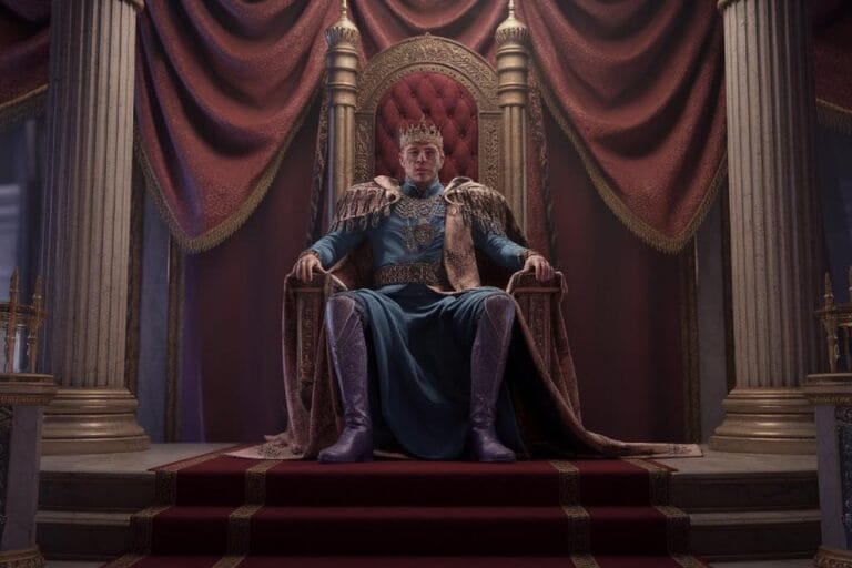 10 Common Character Archetypes in Literature Explained