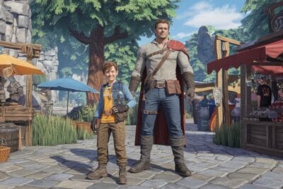 10 Common Character Archetypes in Literature Explained