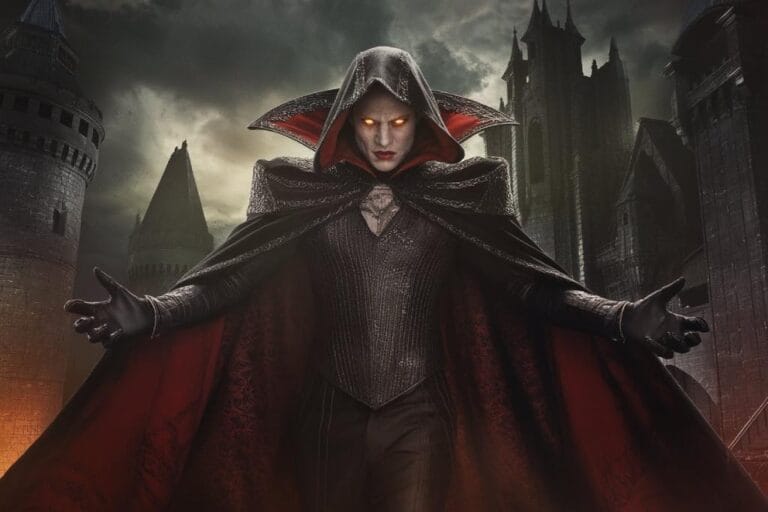 10 Common Character Archetypes in Literature Explained