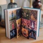 10 Common Character Archetypes in Literature Explained