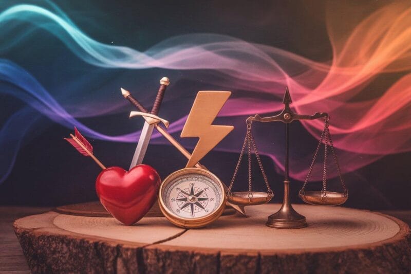 Understanding Themes in Literature: Their Role and Significance