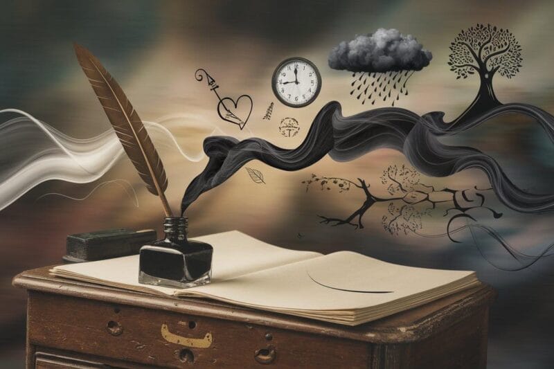 Understanding Themes in Literature: Their Role and Significance