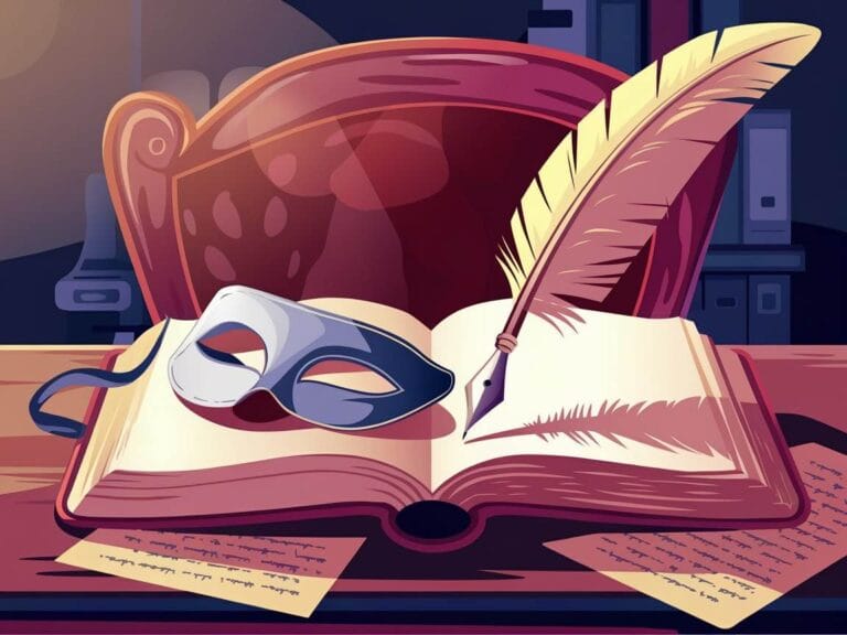 Understanding Foxing in Books: Causes and Prevention