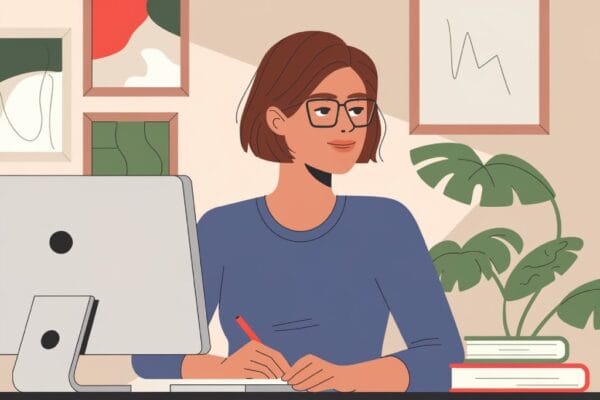 Understanding Feminist Literary Criticism in Literature