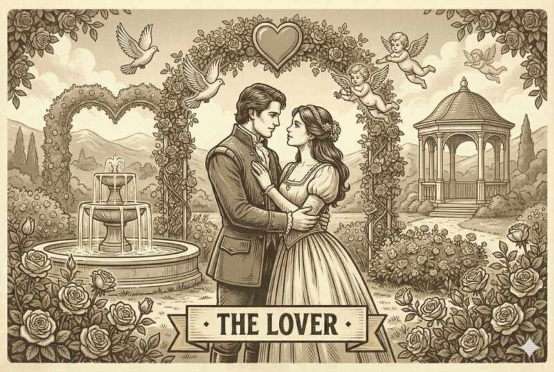 10 Common Character Archetypes in Literature Explained