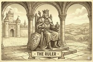 10 Common Character Archetypes in Literature Explained
