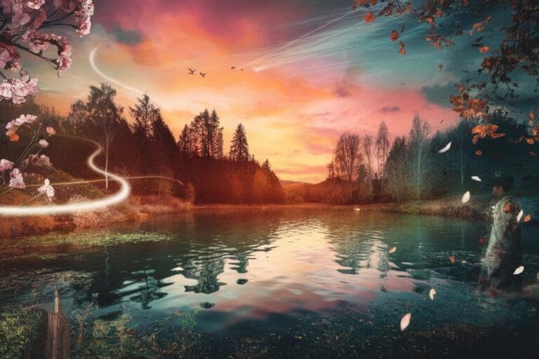 Exploring the Elements of Poetry: A Reader's Guide