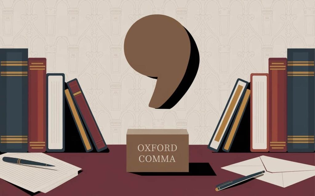 Understanding Foxing in Books: Causes and Prevention