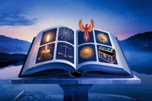 Understanding Symbolism in Literature: Definition & Examples