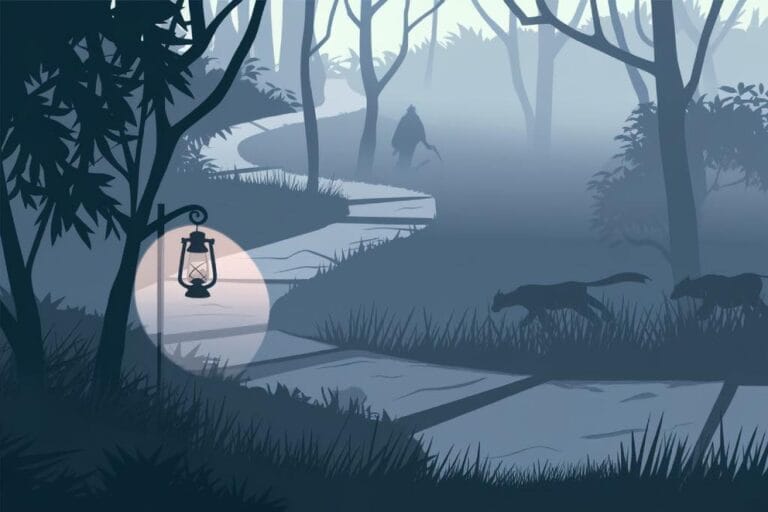 10 Narrative Techniques of Great Stories