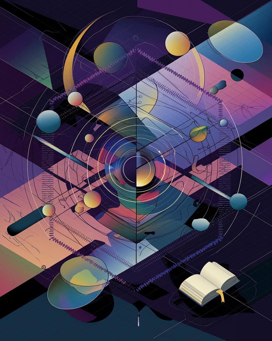 Understanding Post Structuralism A New Approach To Knowledge