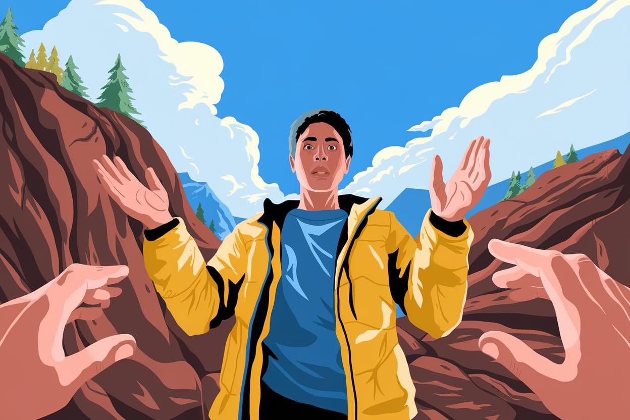 Points of View in Literature: A Comprehensive Guide